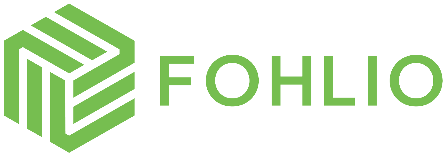 Blog | Fohlio | Industry Tips for Architects and Interior Designers